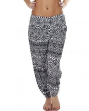 Love My Fashions Ladies Plain - Aztec - Tie Dye - Leopard - Cheetah ...