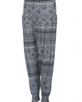 Love My Fashions Ladies Plain - Aztec - Tie Dye - Leopard - Cheetah ...