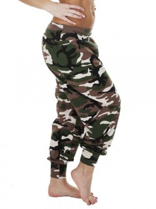 Love My Fashions Ladies Plain - Aztec - Tie Dye - Leopard - Cheetah ...